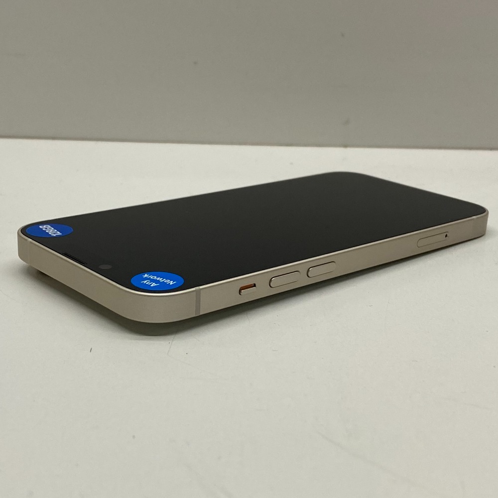 Pre-owned Apple iPhone 14 Unlocked Model A2882 128GB Starlight Boxed ...